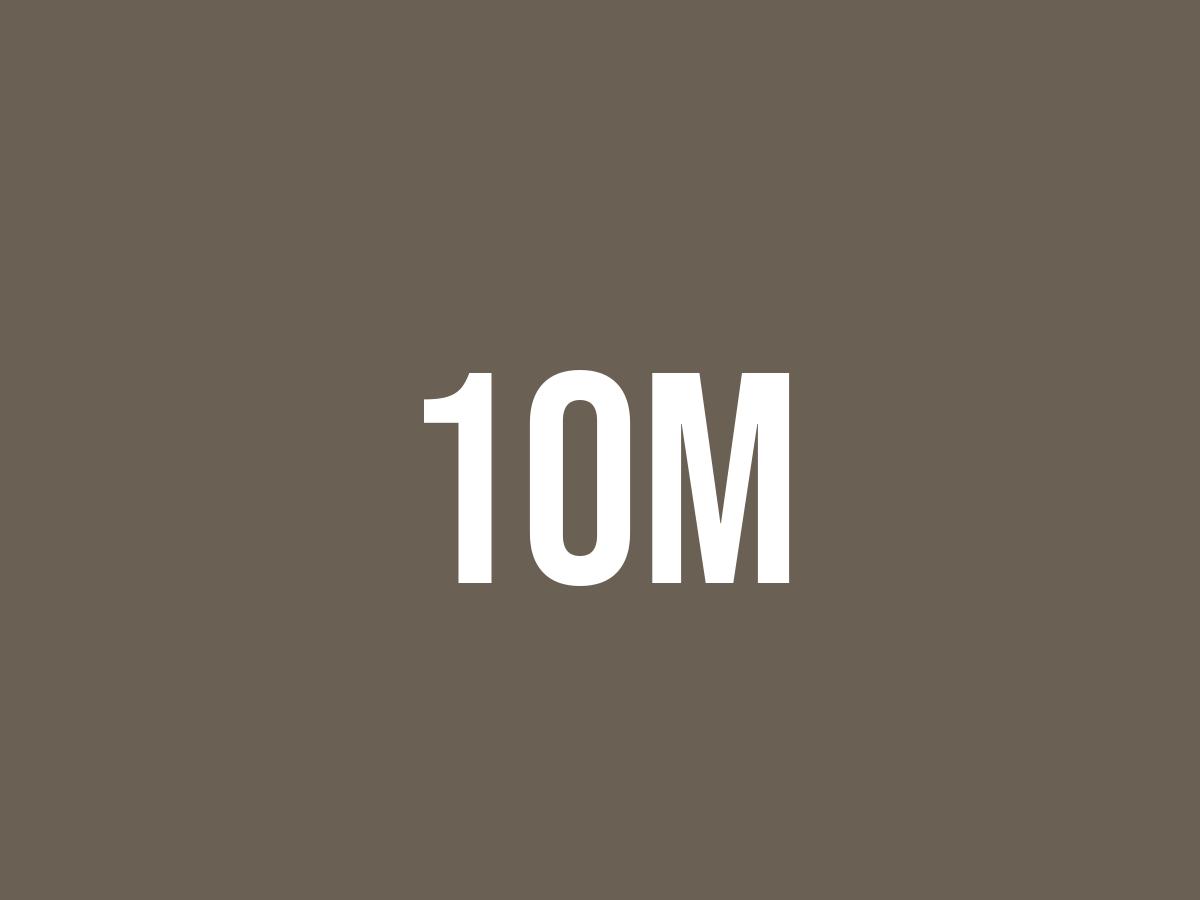 What Does 10M Mean Meaning Uses And More FluentSlang What Does 10M Mean Meaning Uses And More FluentSlang