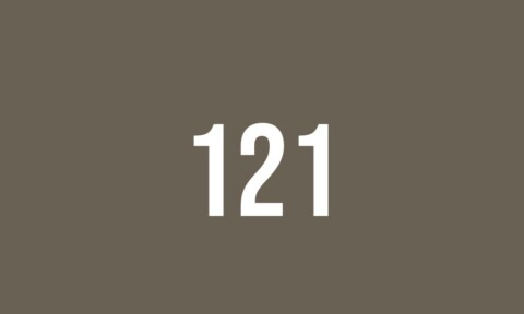 What Does 121 Mean? - Meaning, Uses and More - FluentSlang