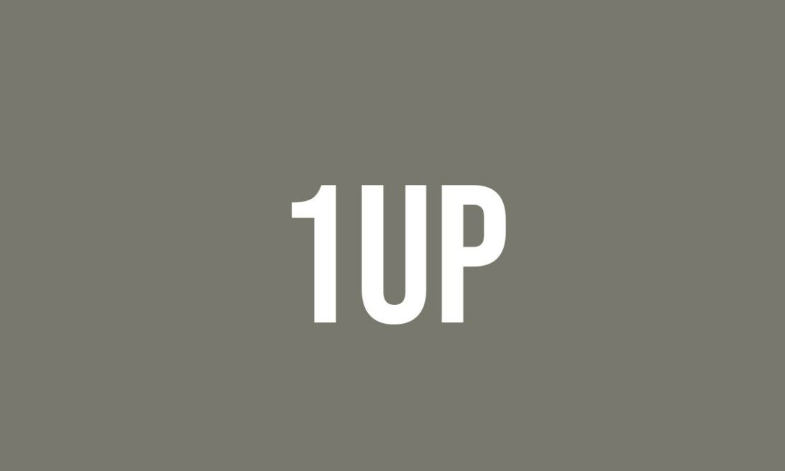 What Does 1Up Mean? - Meaning, Uses and More - FluentSlang