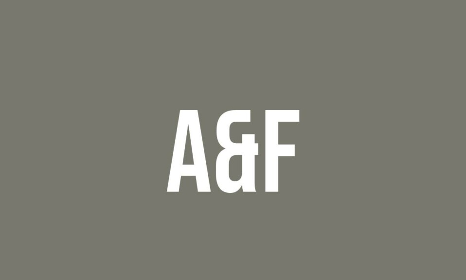 What Does A F Mean Meaning Uses And More FluentSlang What Does A F Mean Meaning Uses And More FluentSlang