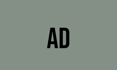 What Does Ad Mean? - Meaning, Uses and More - FluentSlang