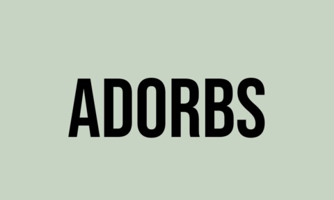 What Does Adorbs Mean? - Meaning, Uses and More - FluentSlang