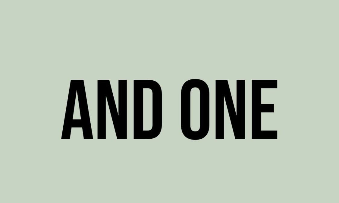 What Does And One Mean? - Meaning, Uses and More - FluentSlang