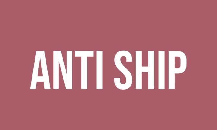 What Does Anti Ship Mean? - Meaning, Uses and More - FluentSlang