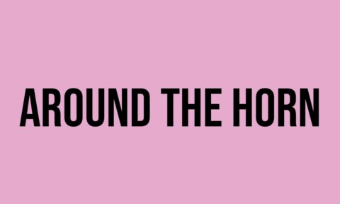 What Does Around The Horn Mean? - Meaning, Uses and More - FluentSlang