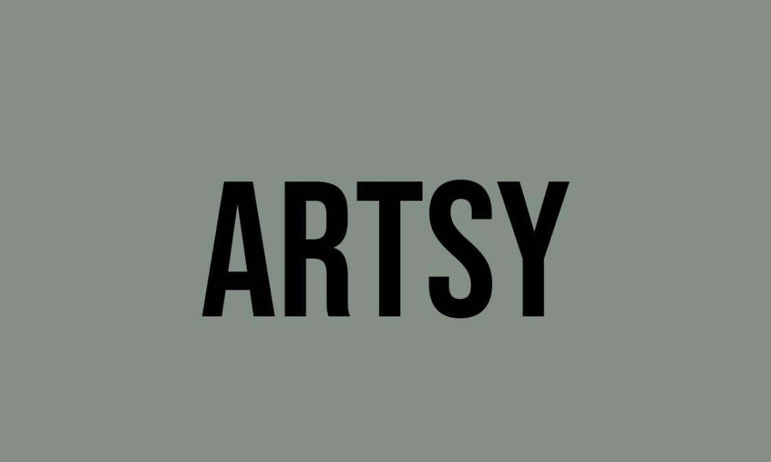 What Does Artsy Mean? - Meaning, Uses and More - FluentSlang