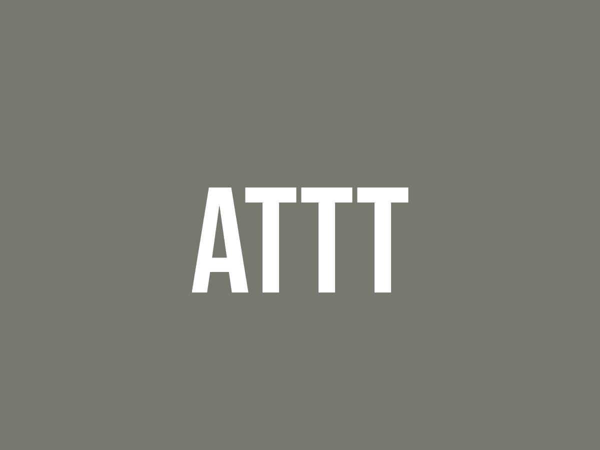 What Does Attt Mean? - Meaning, Uses and More - FluentSlang