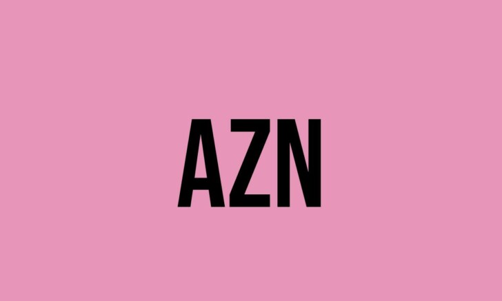 What Does Azn Mean? - Meaning, Uses and More - FluentSlang