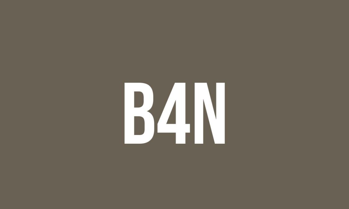 What Does B4N Mean? - Meaning, Uses and More - FluentSlang