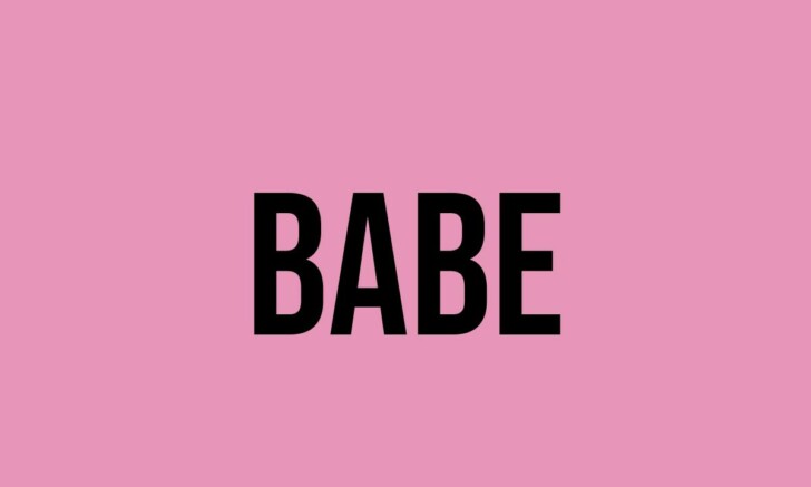 What Does Babe Mean? - Meaning, Uses and More - FluentSlang
