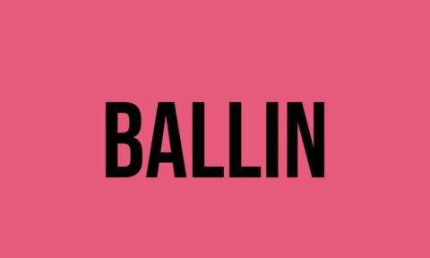 What Does Ballin Mean? - Meaning, Uses and More - FluentSlang