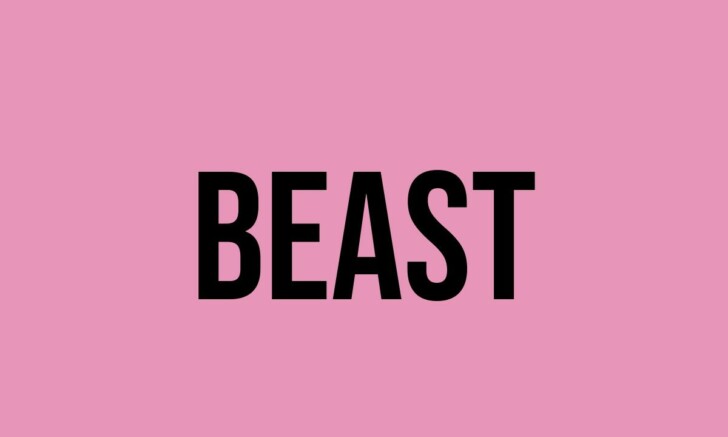What Does Beast Mean? - Meaning, Uses and More - FluentSlang