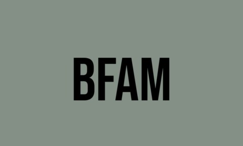 What Does Bfam Mean? - Meaning, Uses and More - FluentSlang