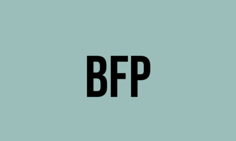 What Does Bfp Mean? - Meaning, Uses and More - FluentSlang