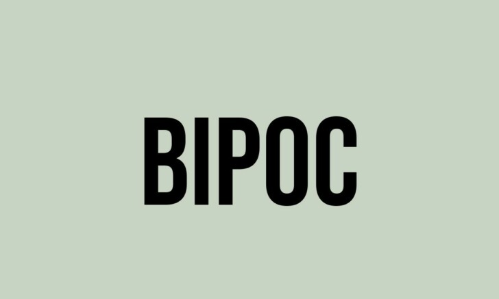 What Does Bipoc Mean? - Meaning, Uses and More - FluentSlang