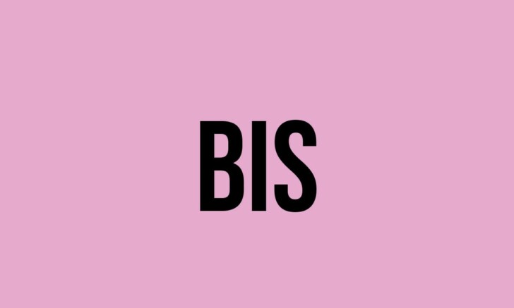 What Does Bis Mean? - Meaning, Uses and More - FluentSlang