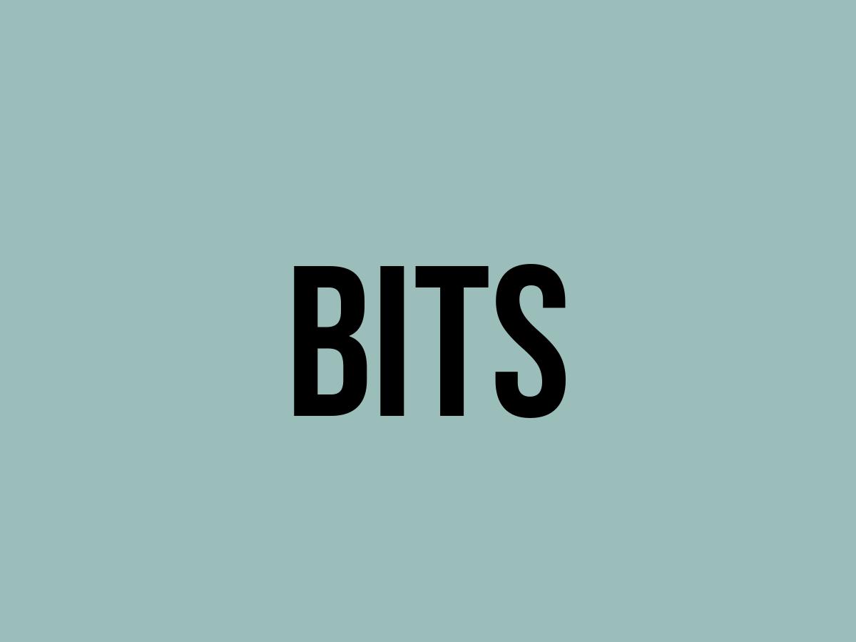 What Does Bits Mean Meaning Uses And More FluentSlang What Does Bits Mean Meaning Uses And More FluentSlang