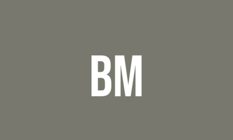 What Does Bm Mean? - Meaning, Uses and More - FluentSlang