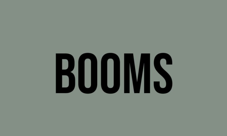 What Does Booms Mean? - Meaning, Uses and More - FluentSlang