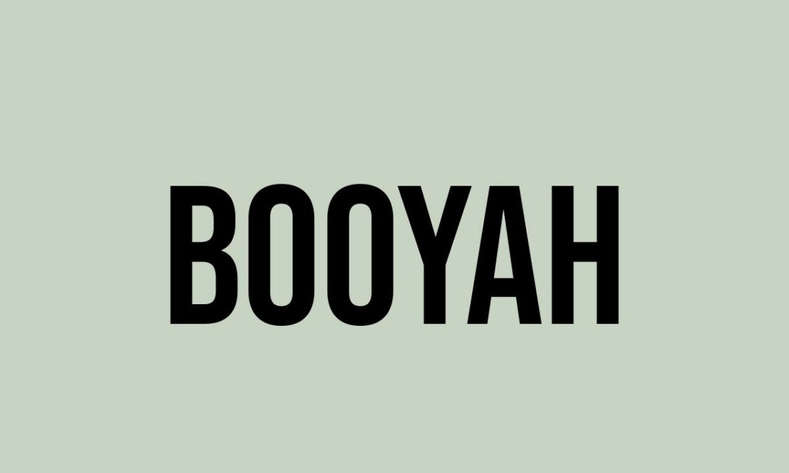 What Does Booyah Mean? - Meaning, Uses and More - FluentSlang