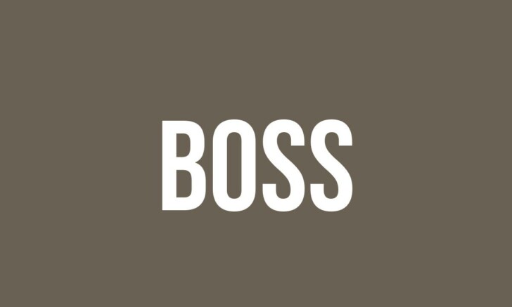 What Does Boss Mean? - Meaning, Uses and More - FluentSlang
