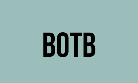 What Does Botb Mean? - Meaning, Uses and More - FluentSlang