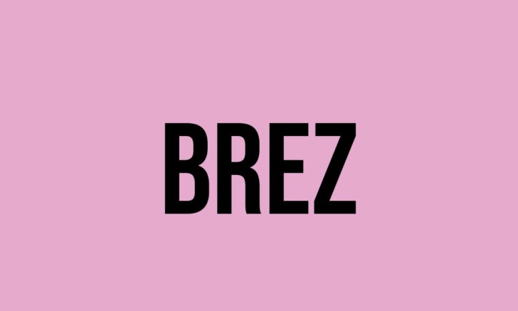 What Does Brez Mean? - Meaning, Uses and More - FluentSlang