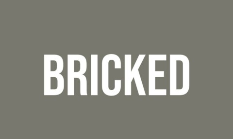 What Does Bricked Mean? - Meaning, Uses and More - FluentSlang