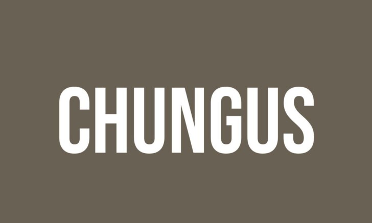 What Does Chungus Mean? - Meaning, Uses and More - FluentSlang