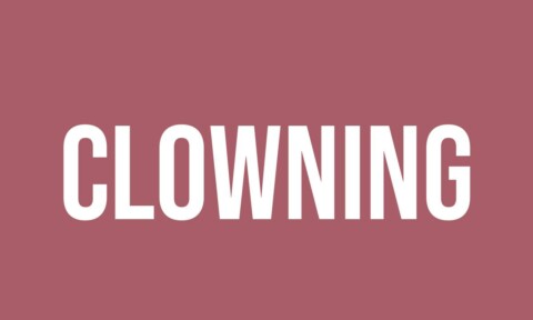 What Does Clowning Mean? - Meaning, Uses and More - FluentSlang