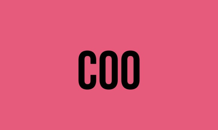 What Does Coo Mean? - Meaning, Uses and More - FluentSlang