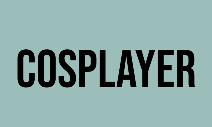 What Does Cosplayer Mean? - Meaning, Uses and More - FluentSlang