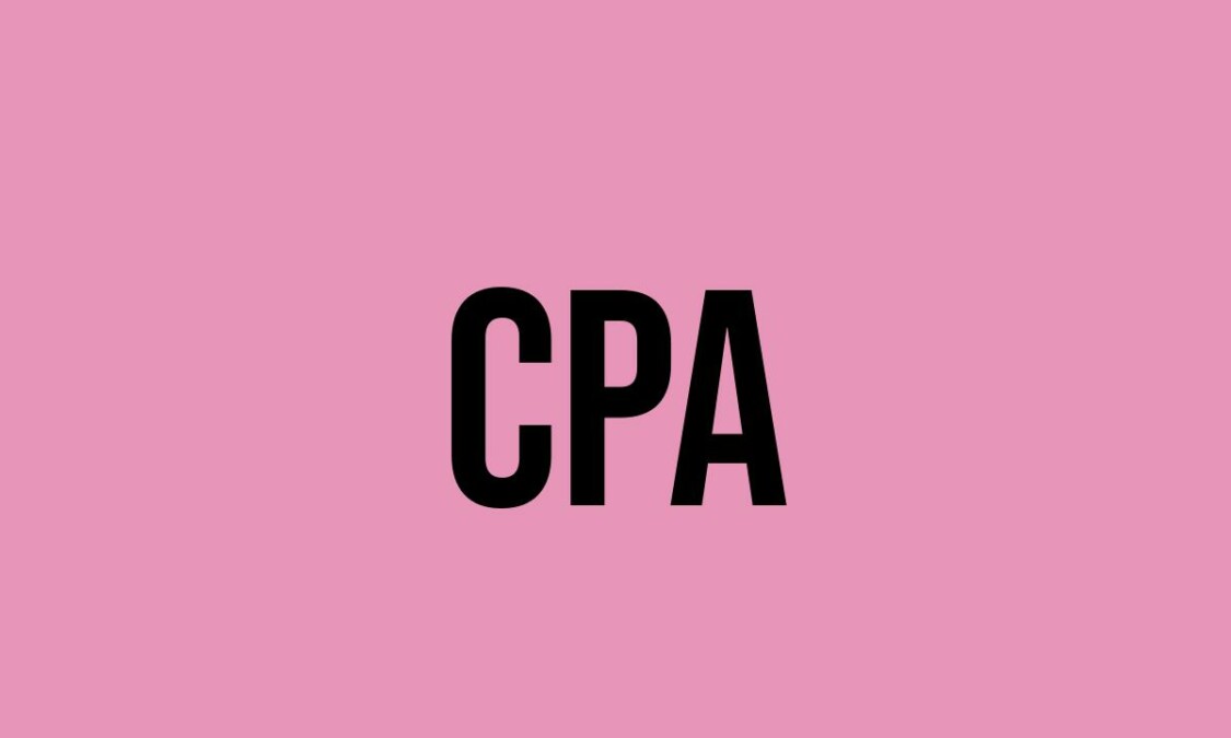 What Does Cpa Mean Meaning Uses And More FluentSlang what-does-cpa-mean-meaning-uses-and-more-fluentslang