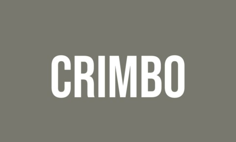 What Does Crimbo Mean? - Meaning, Uses and More - FluentSlang