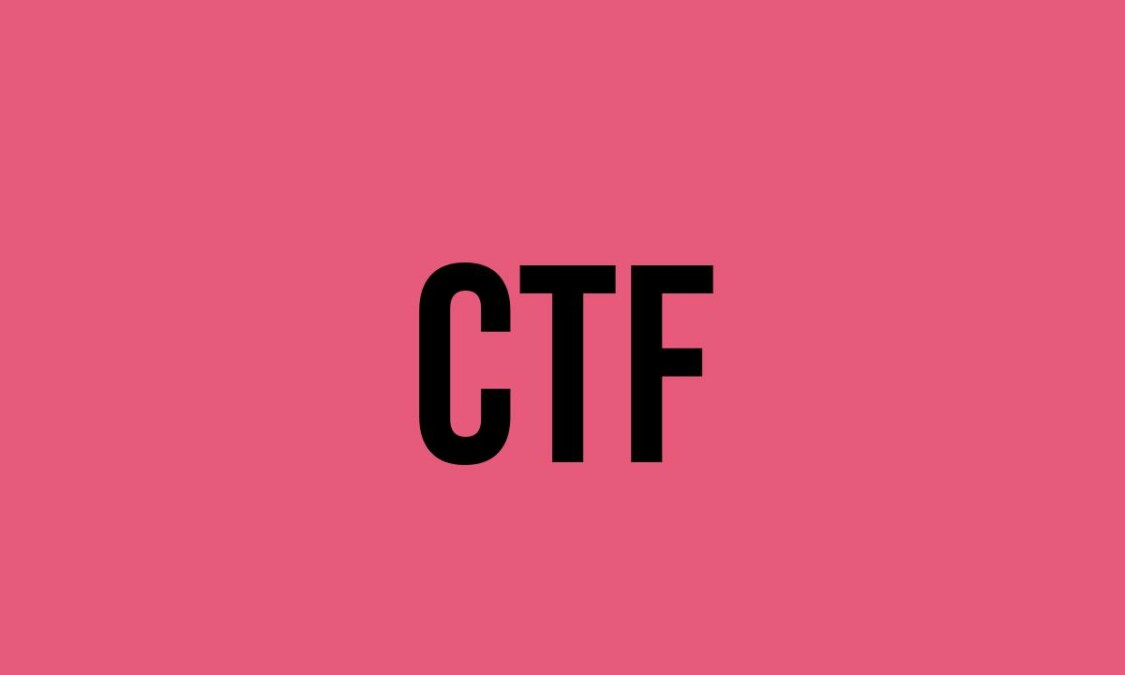 What Does Ctf Mean? - Meaning, Uses and More - FluentSlang