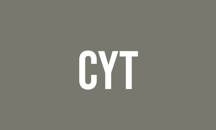 What Does Cyt Mean? - Meaning, Uses and More - FluentSlang