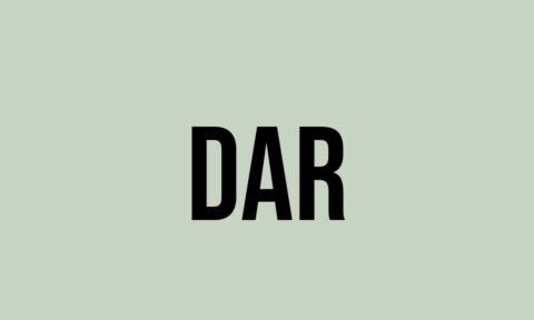 What Does Dar Mean? - Meaning, Uses and More - FluentSlang