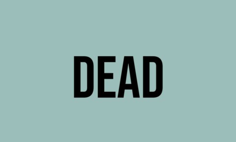 What Does Dead Mean? - Meaning, Uses and More - FluentSlang