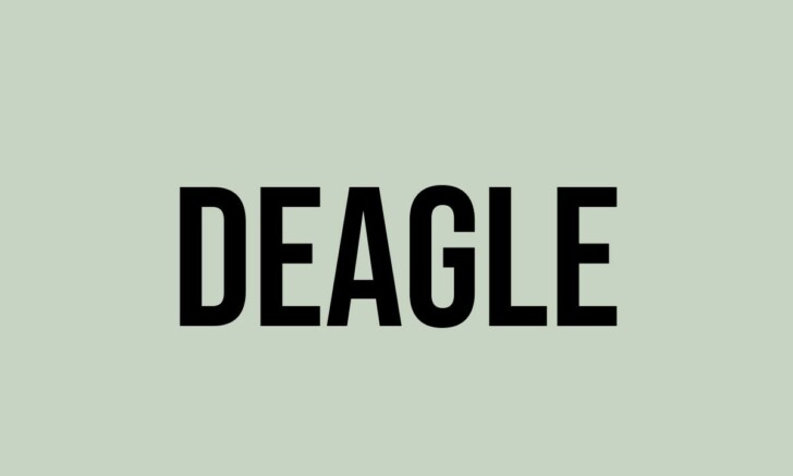 What Does Deagle Mean? - Meaning, Uses and More - FluentSlang