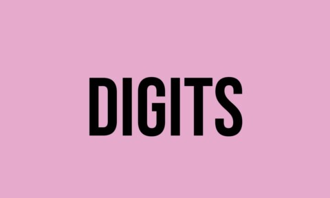 What Does Digits Mean? - Meaning, Uses and More - FluentSlang