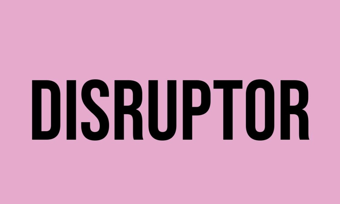 What Does Disruptor Mean? - Meaning, Uses and More - FluentSlang
