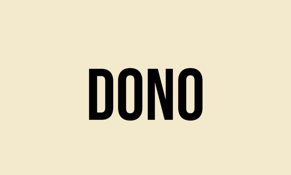 What Does Dono Mean Meaning Uses And More FluentSlang What Does Dono Mean Meaning Uses And More FluentSlang