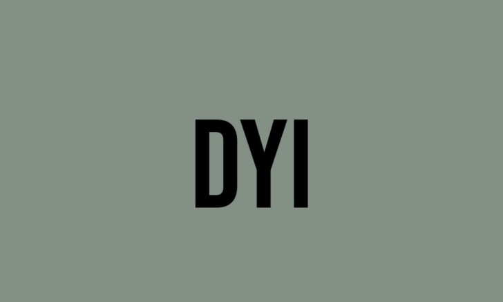 What Does Dyi Mean? - Meaning, Uses and More - FluentSlang