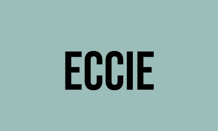 What Does Eccie Mean? - Meaning, Uses and More - FluentSlang