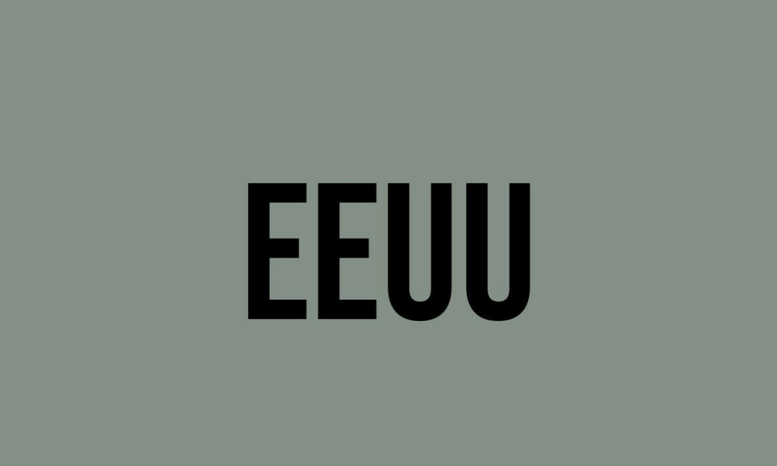 What Does Eeuu Mean? - Meaning, Uses and More - FluentSlang