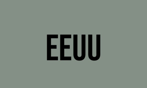 What Does Eeuu Mean? - Meaning, Uses and More - FluentSlang