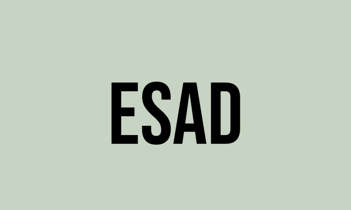 What Does Esad Mean? - Meaning, Uses and More - FluentSlang
