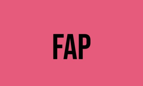 What Does Fap Mean? - Meaning, Uses and More - FluentSlang