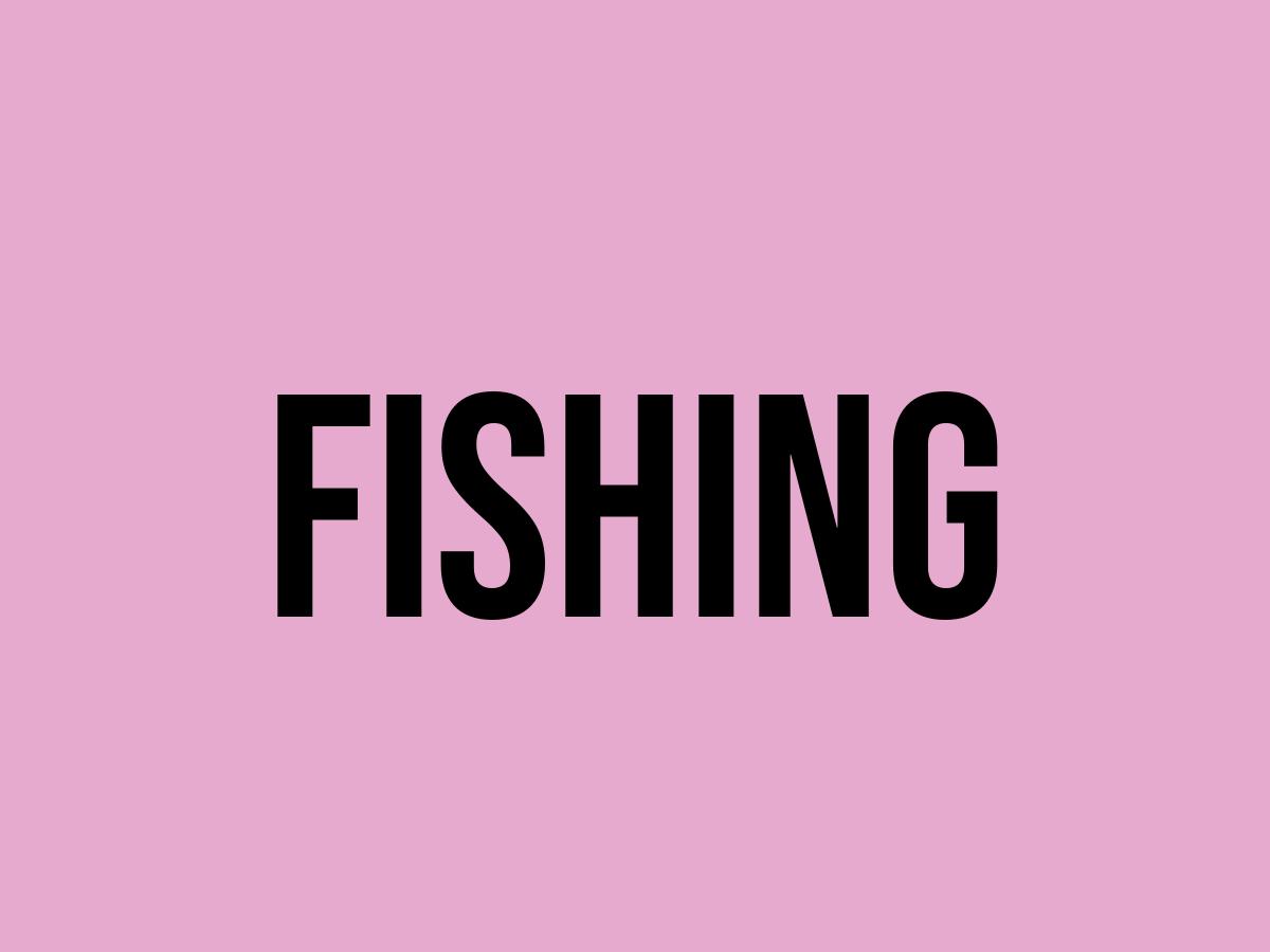 What Does Go Fishing Mean Slang At Jason Lindstrom Blog What Does Go Fishing Mean Slang At Jason Lindstrom Blog