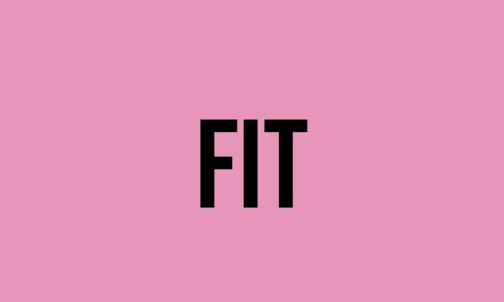 What Does Fit Mean? - Meaning, Uses and More - FluentSlang